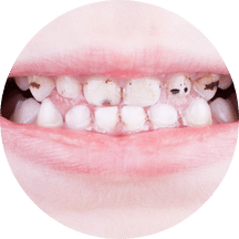 Our News - New Orleans Childrens Dental Center