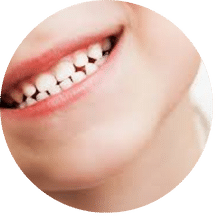 Why are Baby Teeth Important? - New Orleans Childrens Dental Center