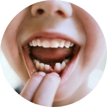 Our News - New Orleans Childrens Dental Center