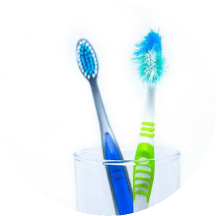 Our News - New Orleans Childrens Dental Center