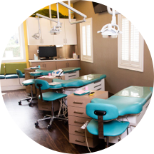 The Air We Breathe - New Orleans Childrens Dental Center